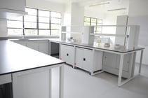 Phenolic Panels: What They Are & Why You Need Them | Fundermax